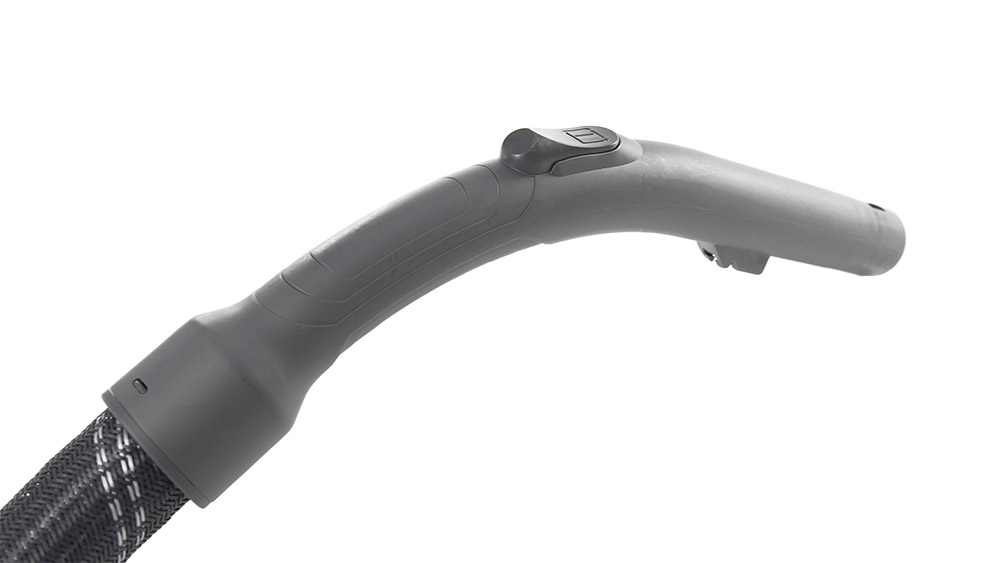 Гнучкий шланг THOMAS (139577)