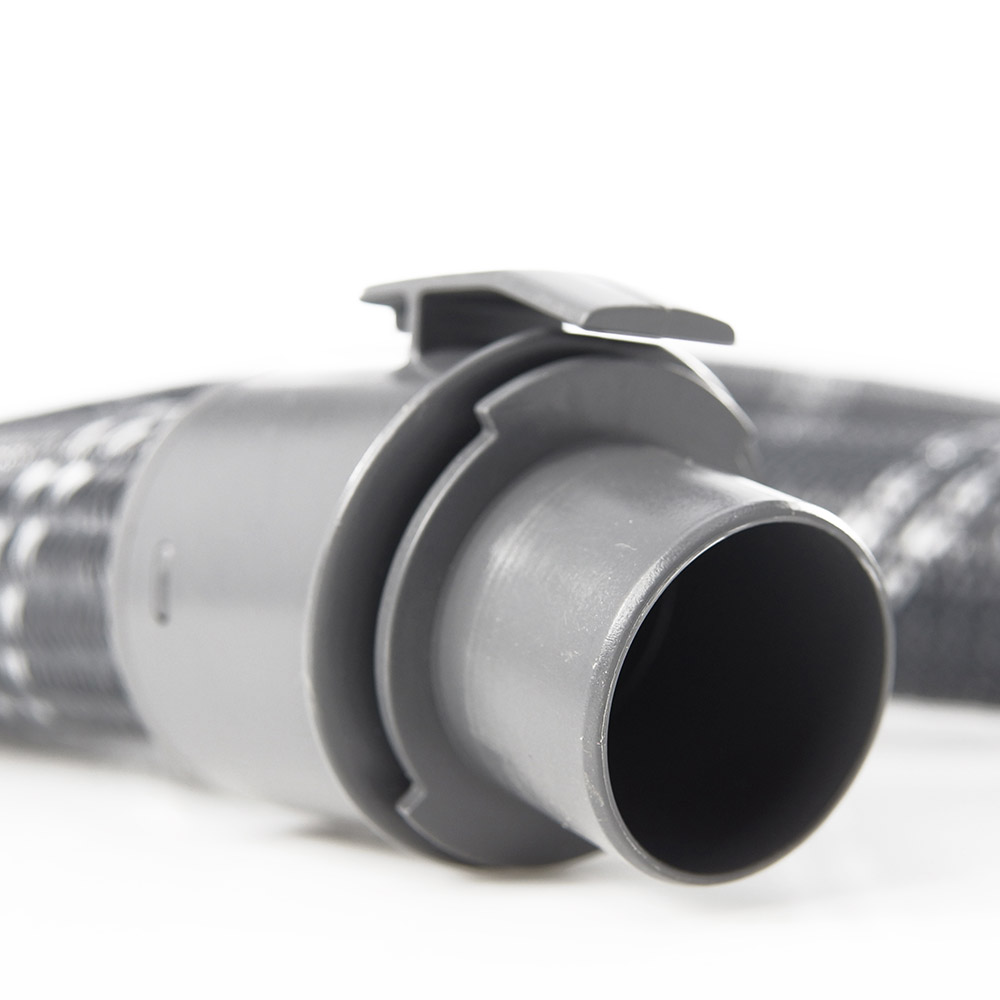 Гнучкий шланг THOMAS (139577)